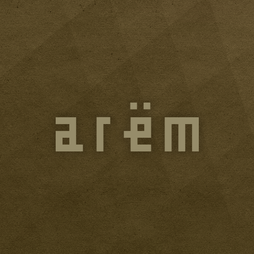 New Griffintown Restaurant: Arëm - District Griffin